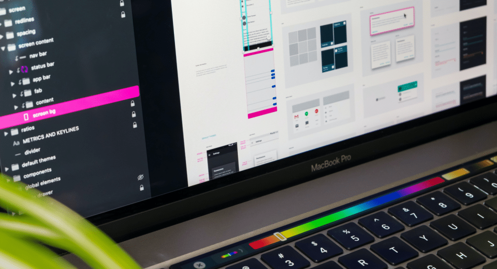 How to Build Apps for Apple Vision Pro | Frame Sixty, LLC