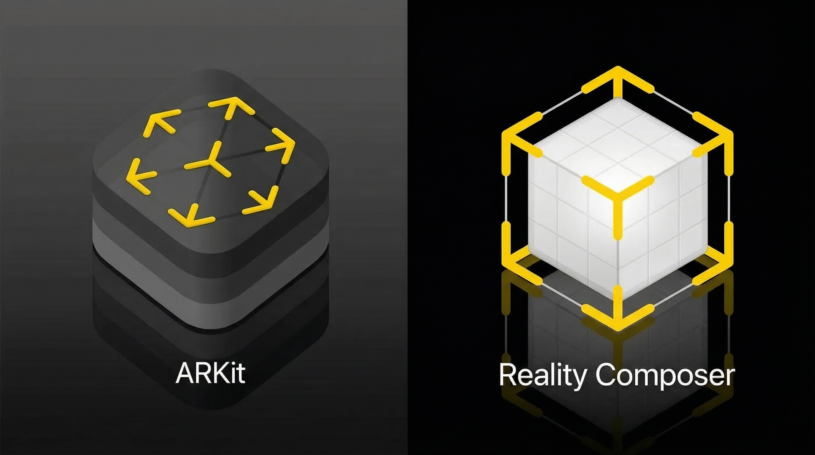 Augmented Reality Framework Guide 2026