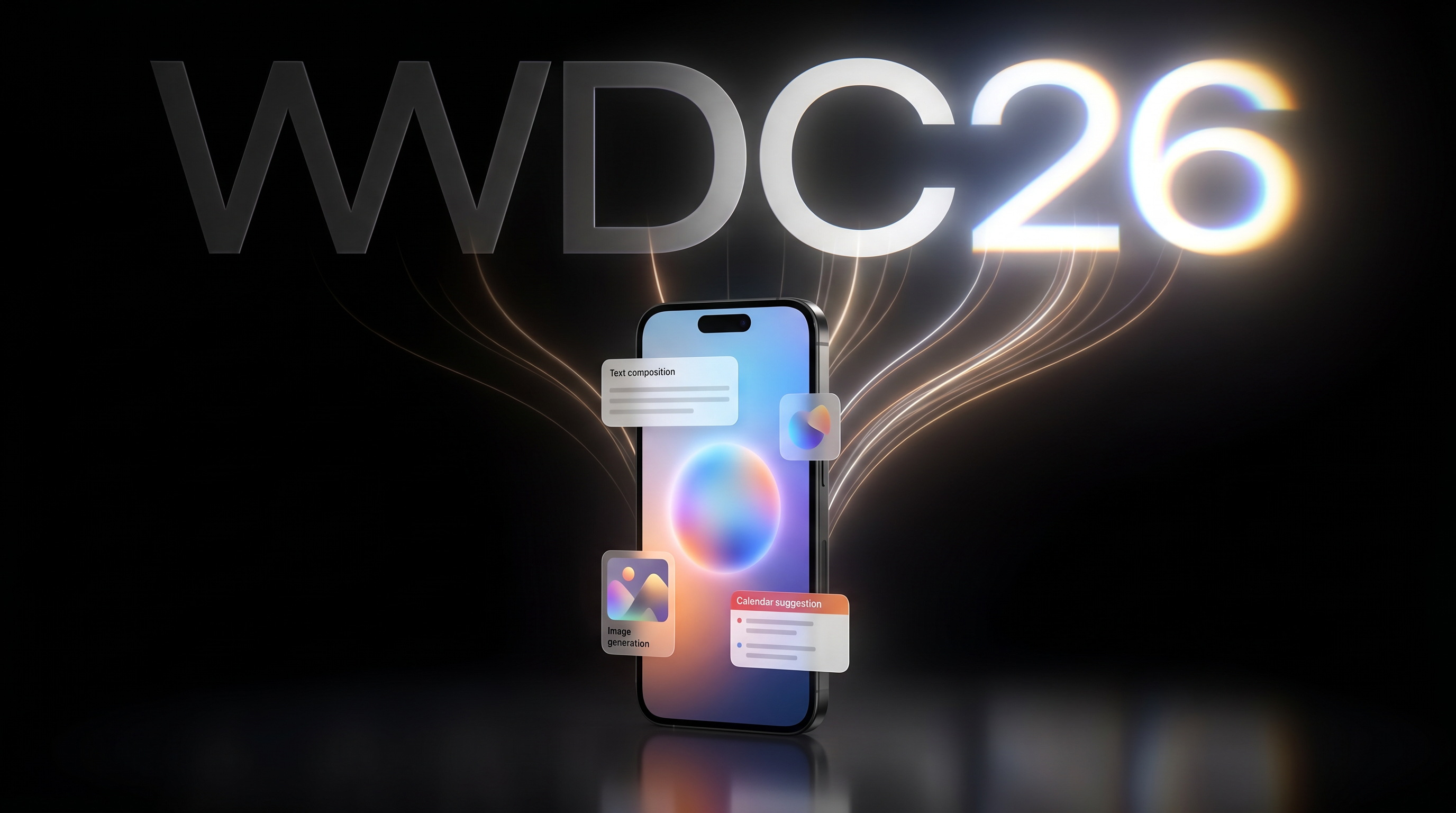 iOS 27 Apple Intelligence Features for Your App